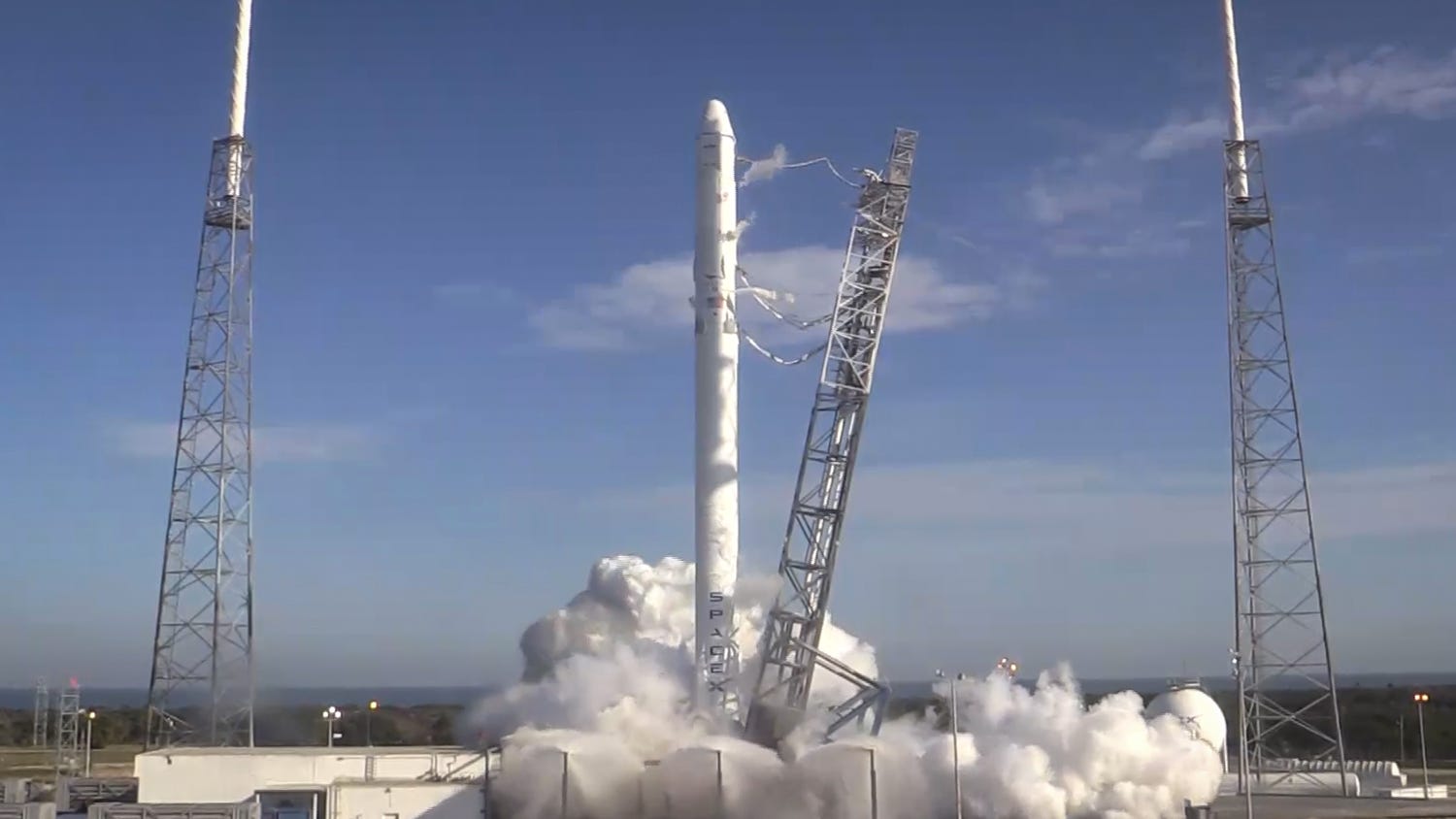 B9315476981Z.1_20150105192823_000_GGA9JJF53.1-0.jpg?width=1500&height ...