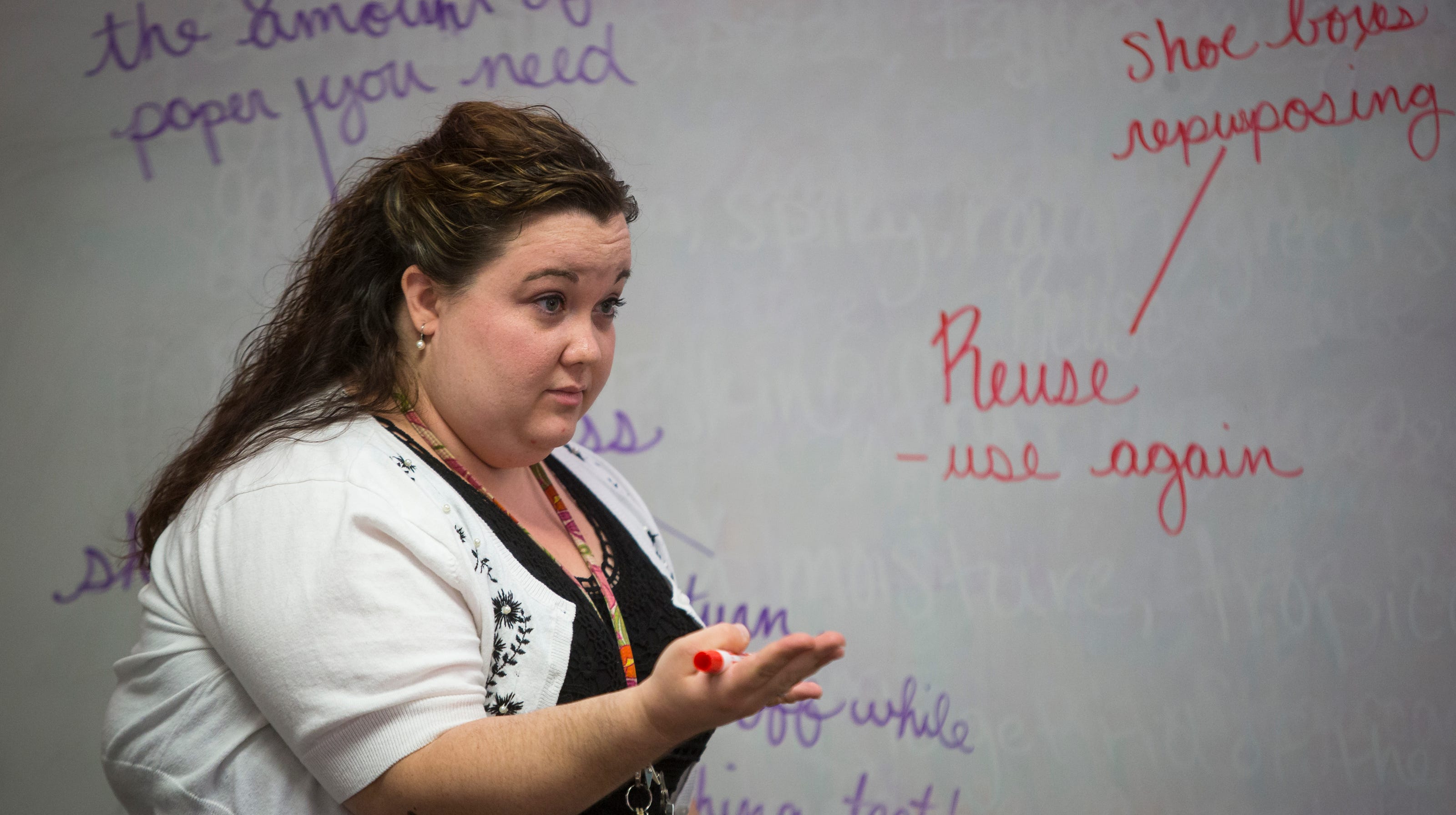 Should Arizona Schools Still Teach Cursive Writing should-arizona-schools-still-teach-cursive-writing