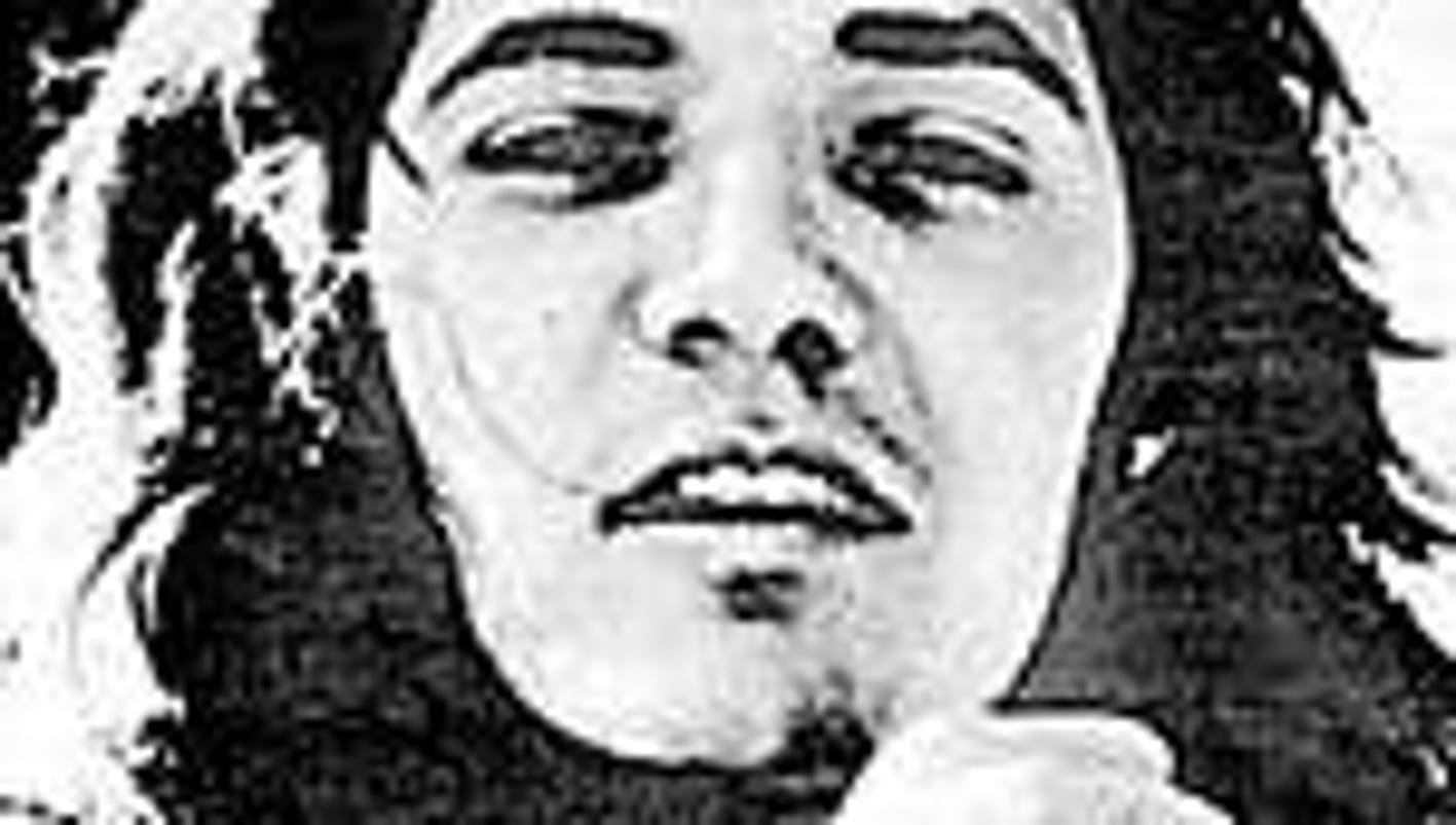 Sioux City-born rocker Tommy Bolin is known best as lead guitarist for ...