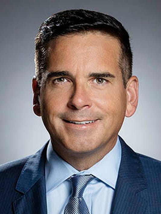 Iowa Communications Network should be sold, lawmaker says