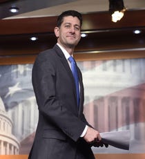 Nancy Kaffer - Detroit Free Press