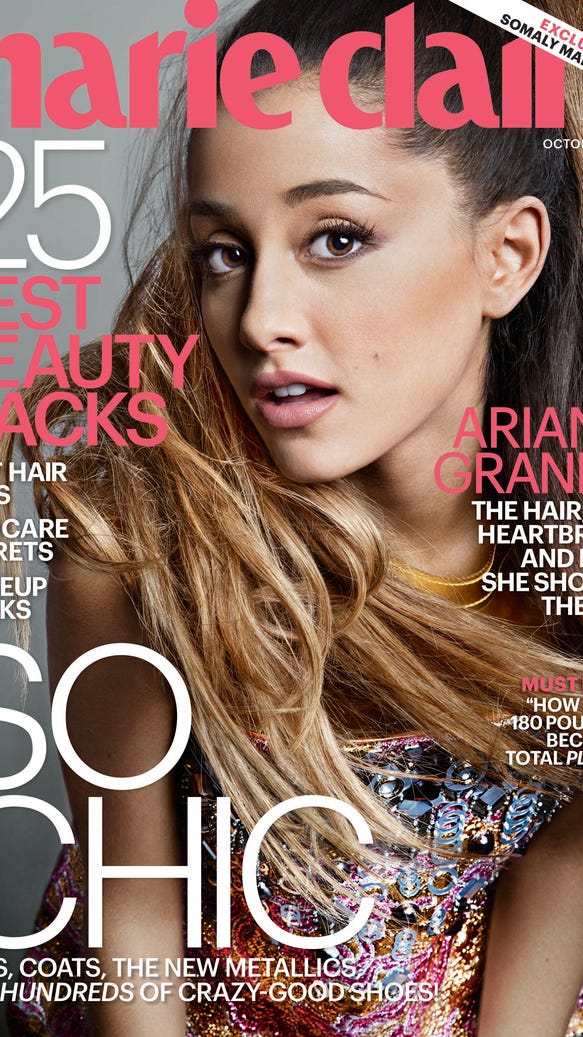 ariana-grande-writing-sexual-songs