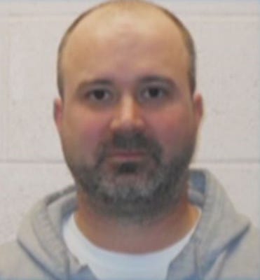 Man charged in altercation with hunter | kare11.com