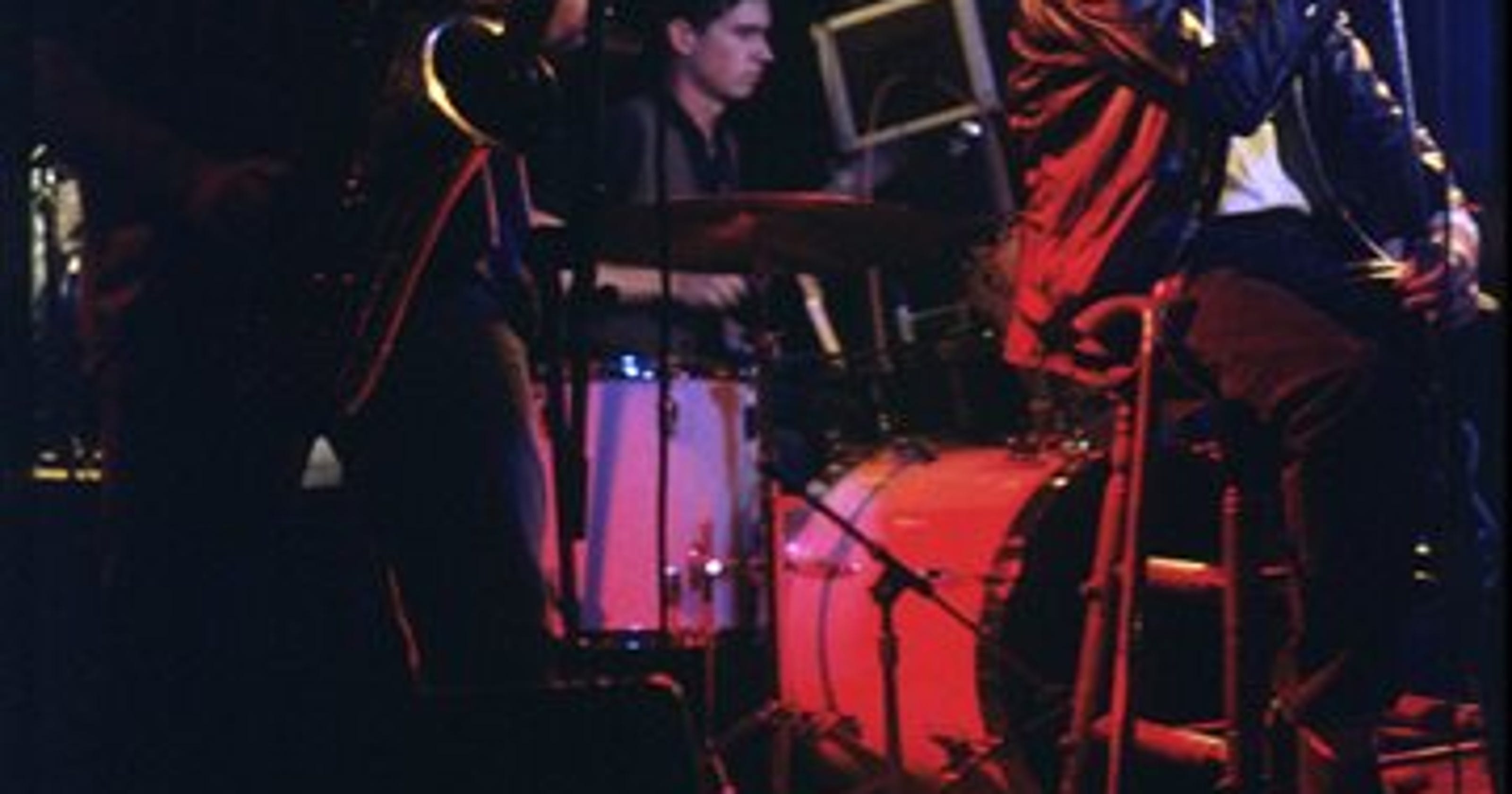 Rolling Stones' sax player Bobby Keys dead