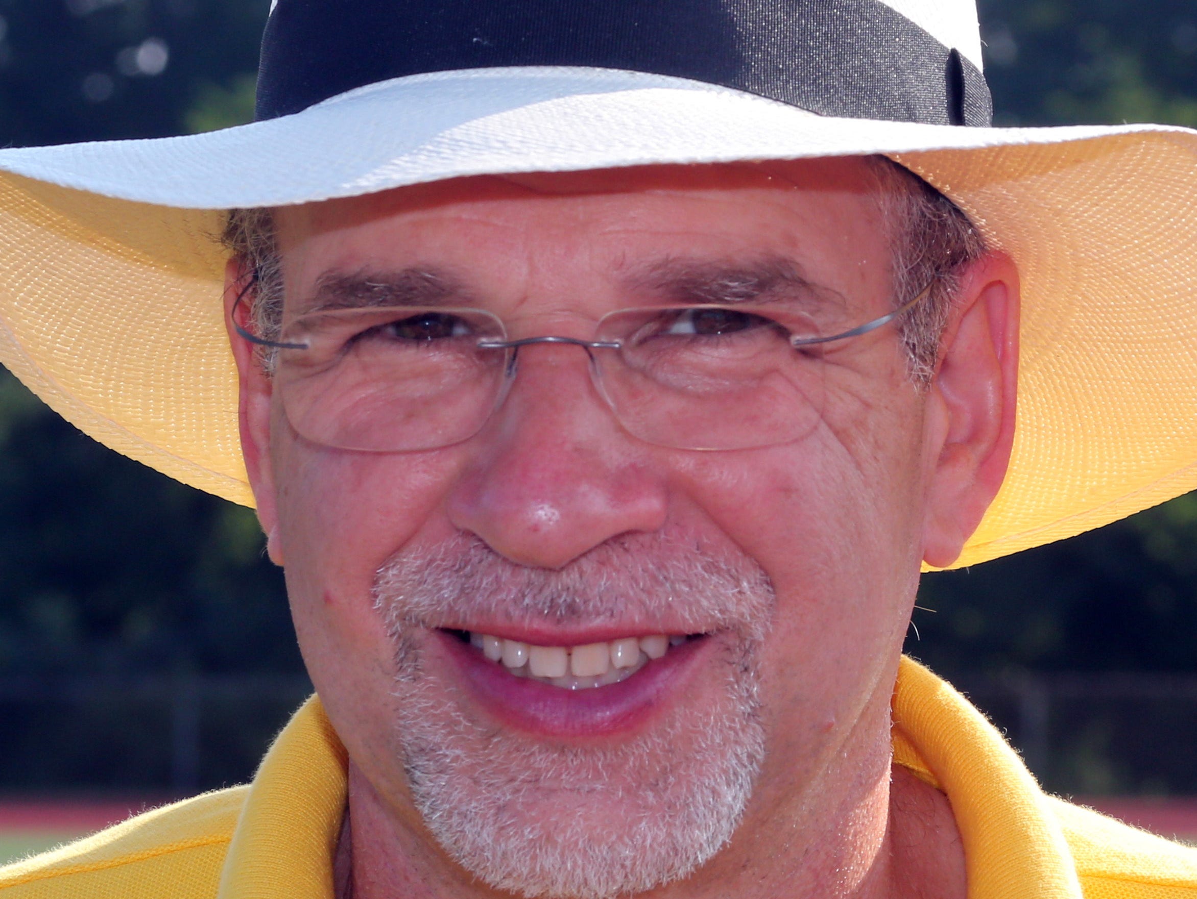 Natalie Aronson's Instagram, Twitter & Facebook on IDCrawl