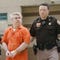 Expert: Steven Avery case 'extremely rare'