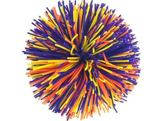 koosh ball