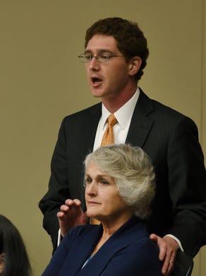 Death, violence haunt now-acquitted accused black widow Raynella ...