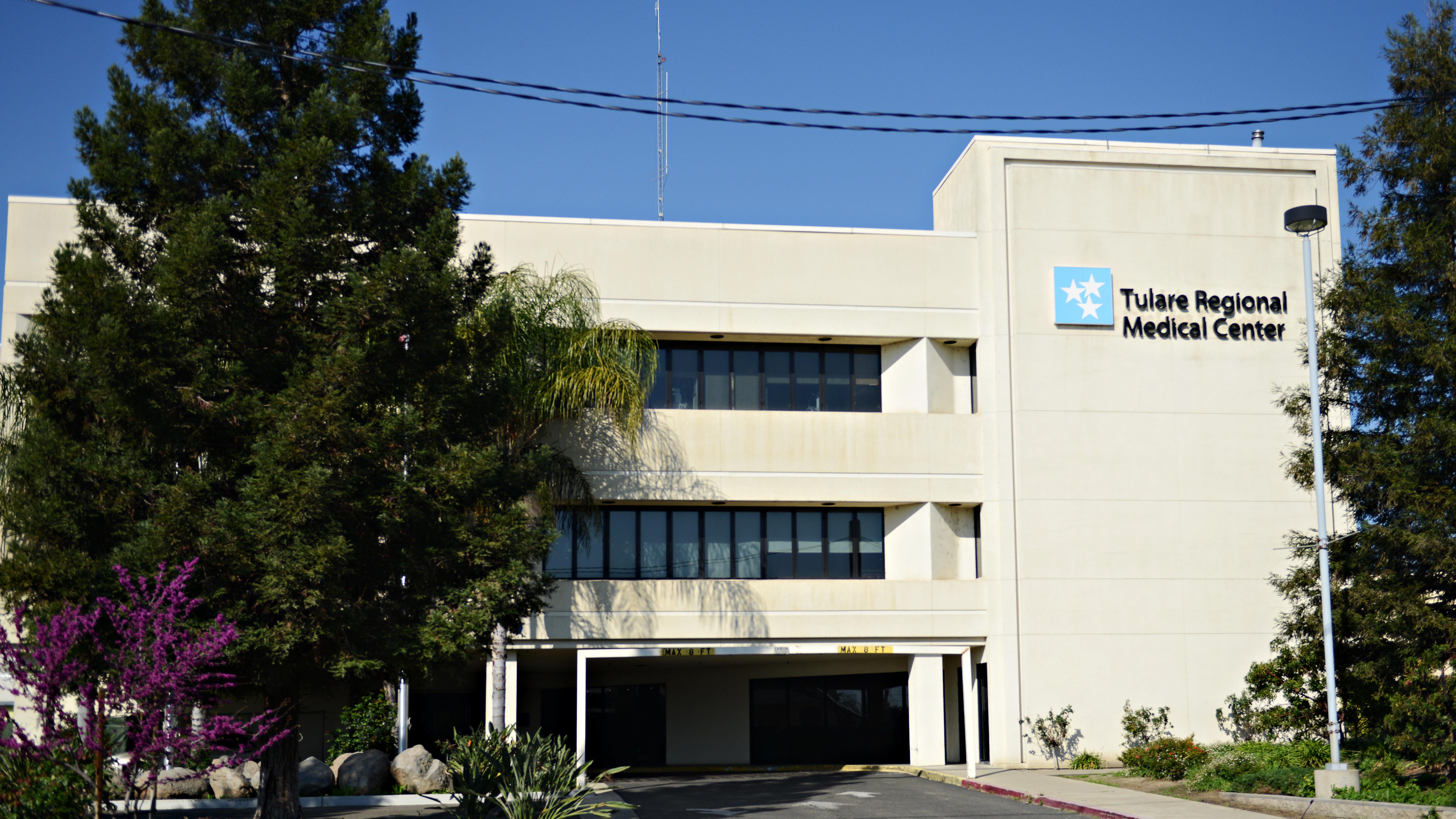 B9321486144Z.1_20160324222840_000_GHKDS5L0L.1-0.jpg?width=3200&height ...