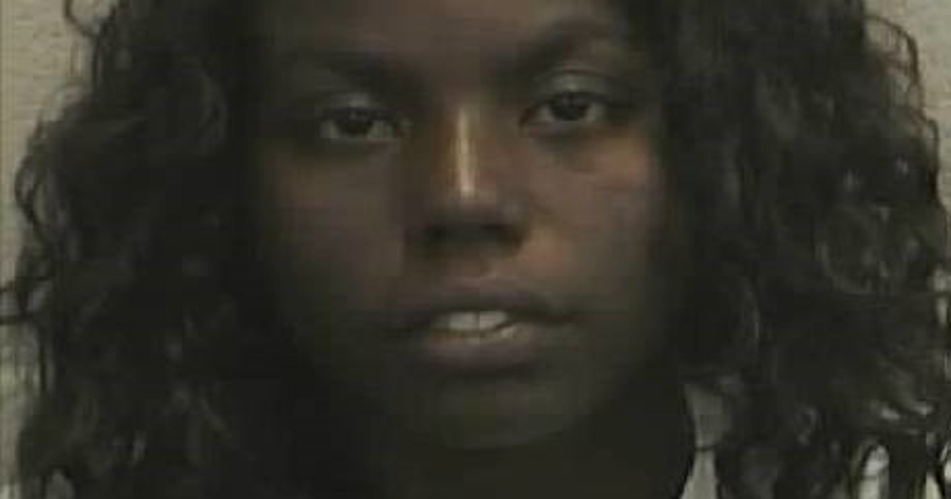 Woman Convicted In Oshkosh Sex Trafficking Case