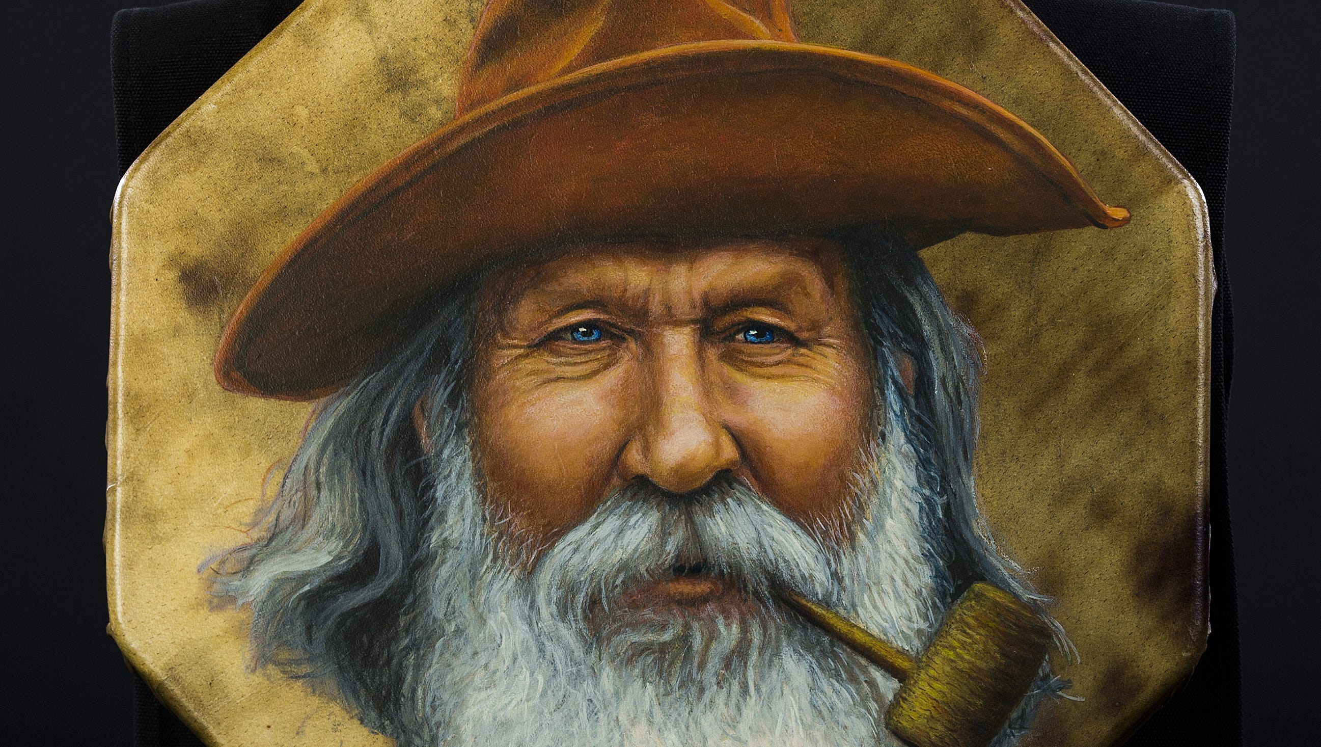 Inglorious Arizona: Did the Lost Dutchman gold mine really exist?