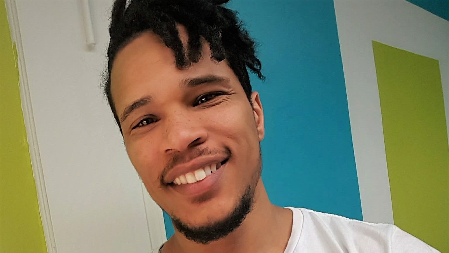 Transgender, nonbinary: More young adults come out as awareness grows