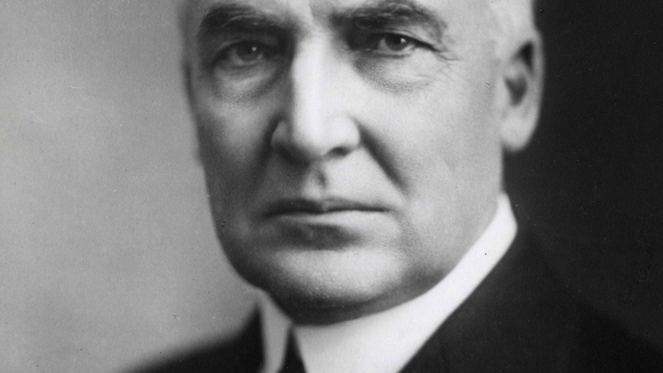As president, Harding called for racial justice after 1921 Tulsa massacre