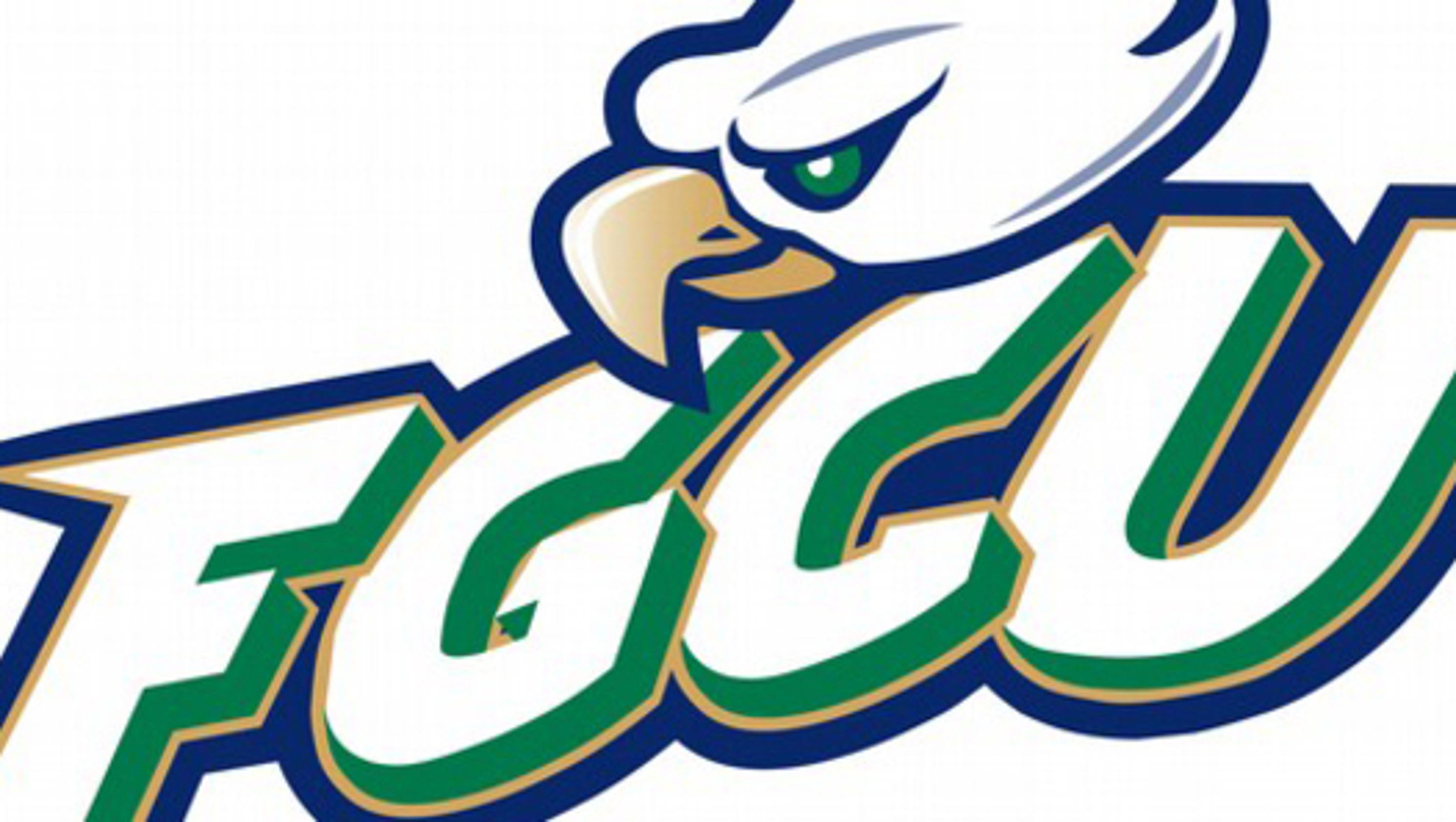 FGCU women's basketball loses at Chattanooga