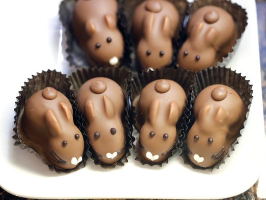 Fairport Brewing, Compane, Moonlight Creamery delight in Fairport