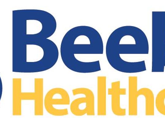Beebe Healthcare in Rehoboth Beach offers walk-in clinic