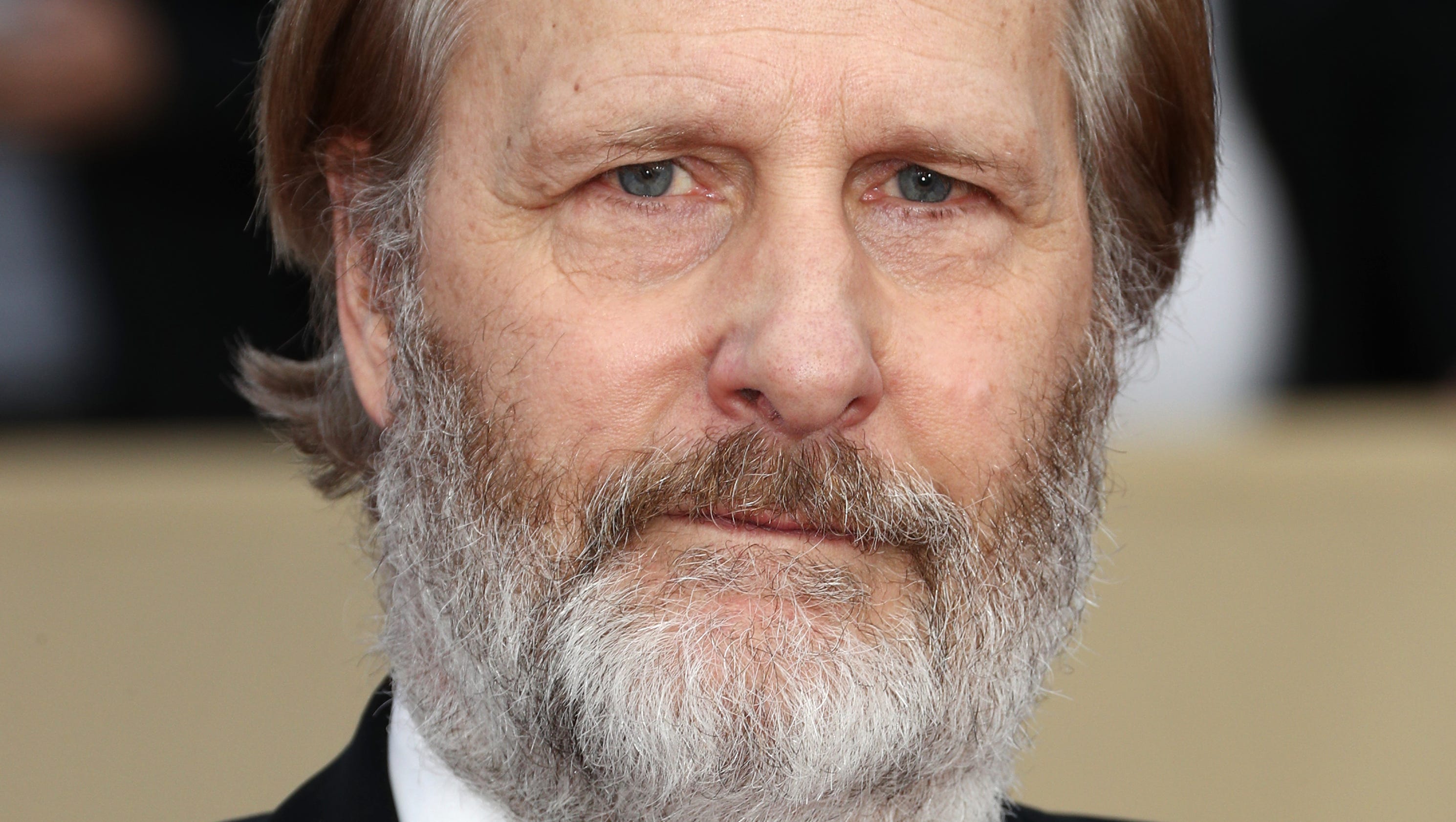 Jeff Daniels to Hollywood: 'If you want me, I'll be in Michigan'