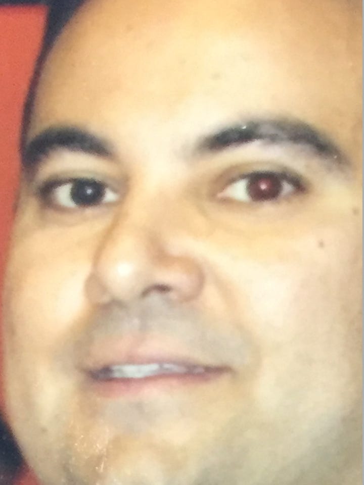 A Mafia soldier turned Phoenix businessman