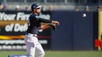 Lohud Yankees blog by Chad Jennings