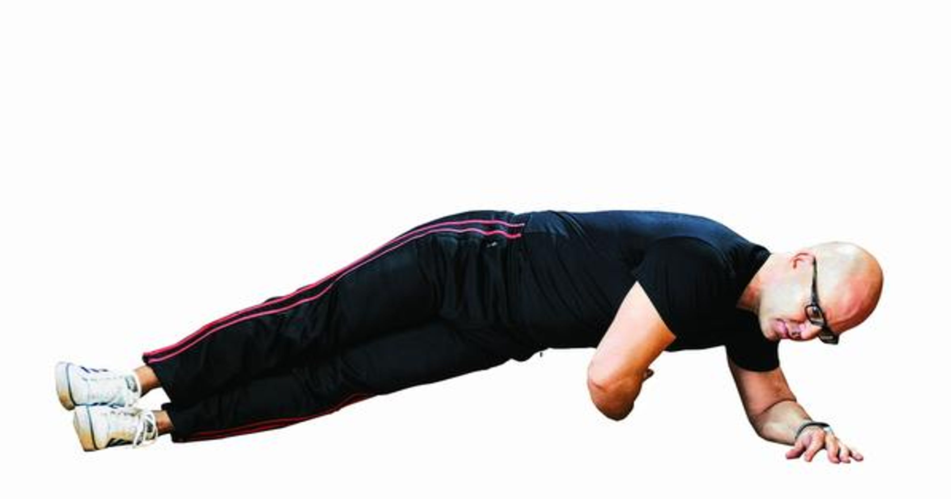 workout-of-week-side-plank-with-twist