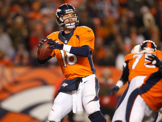 Muscle Activation Techniques; What is it? How can it help me? - Human ...