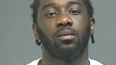 NJ man sentenced to prison for Plainfield gang-related shooting death