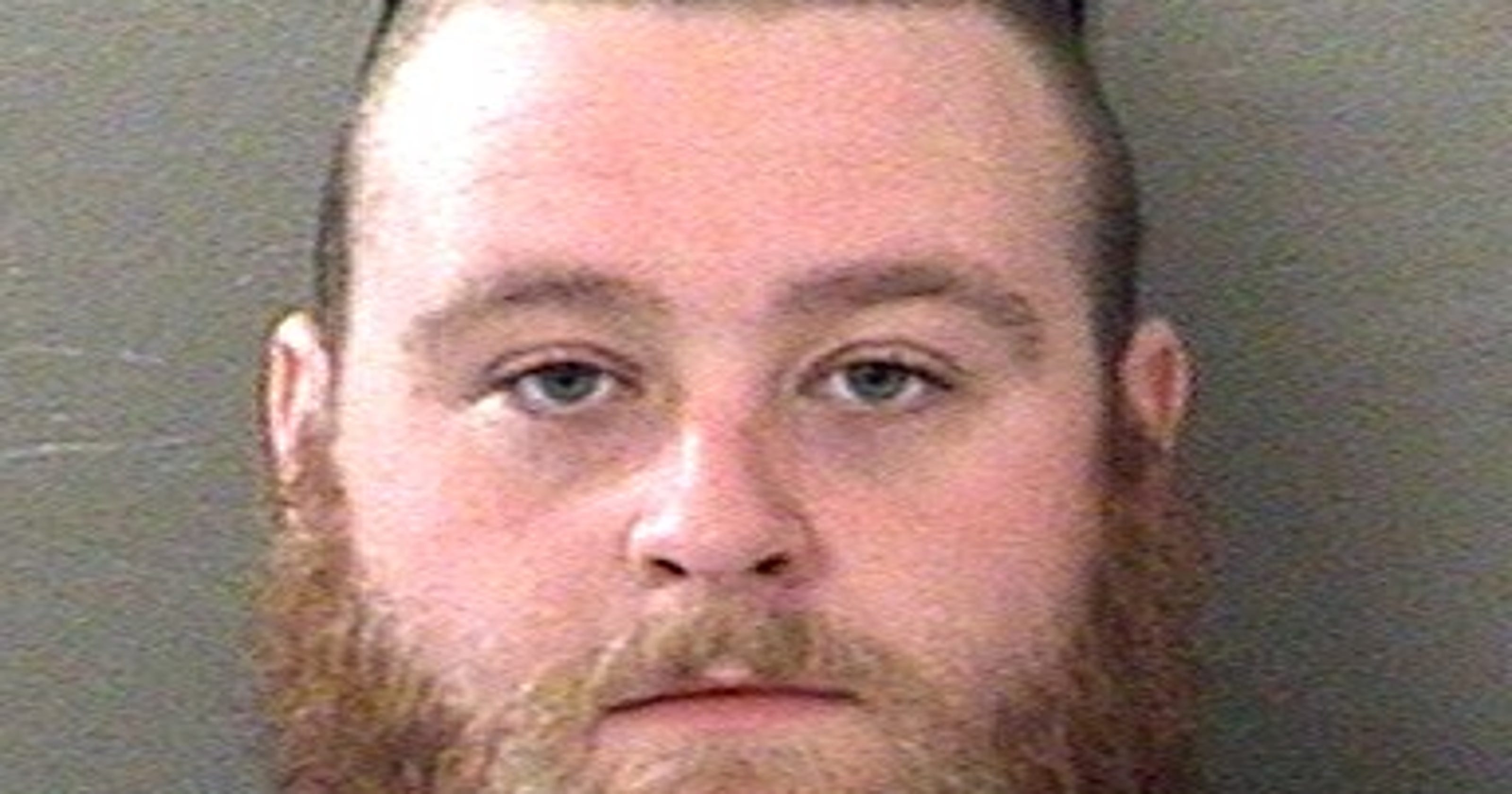 pensacola-man-arrested-on-bestiality-charges