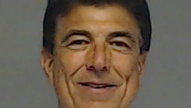 Zapata gets 10 years' probation