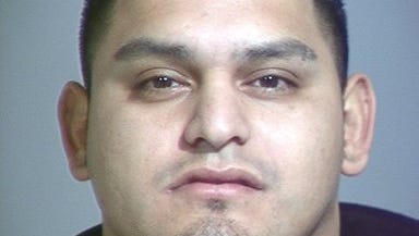 Man sentenced to 51 years to life in prison for 2013 Oxnard murder