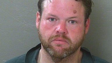 Three charged in Walnut Hill murder and attempted murder