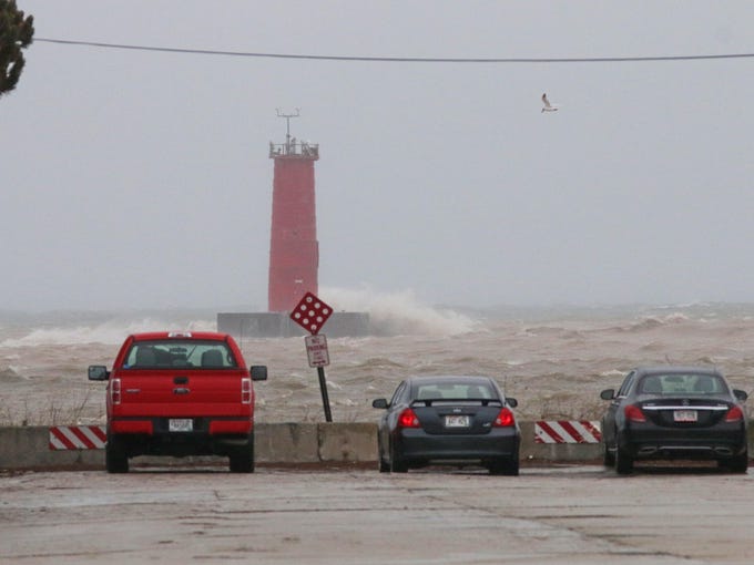 Sheboygan Press Media