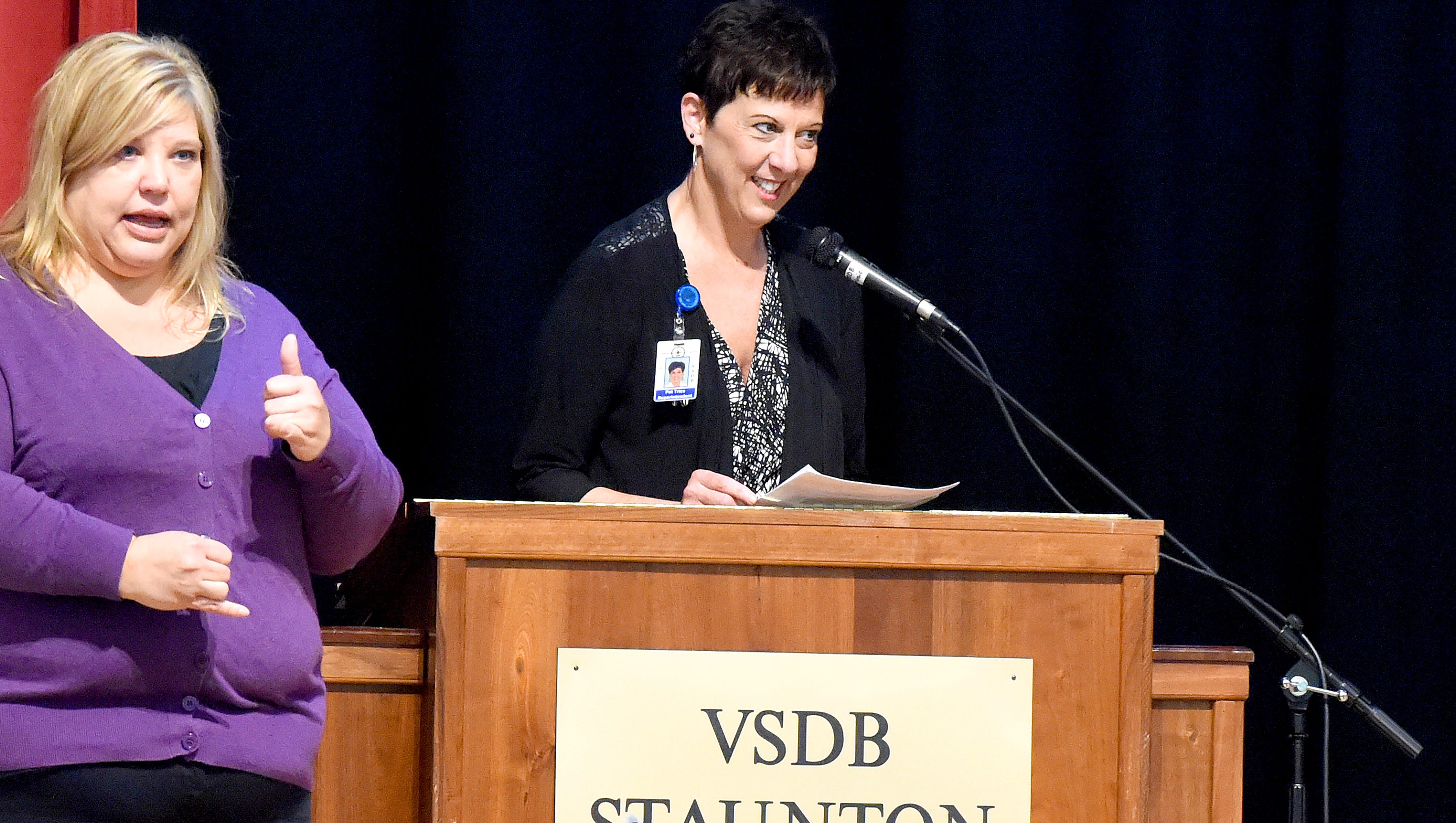 VSDB will need new residential license