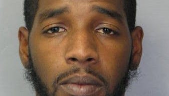 Brittingham gets 12 years for 'senseless' kicking death