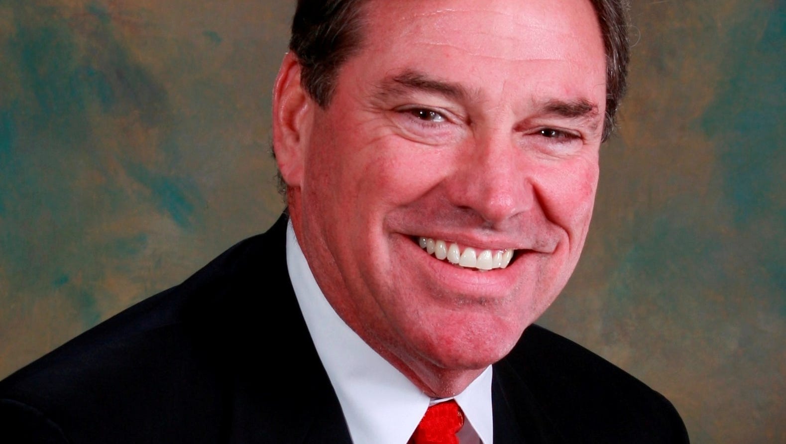 Watchdog group questions Neal Dunn on campaign finance rules