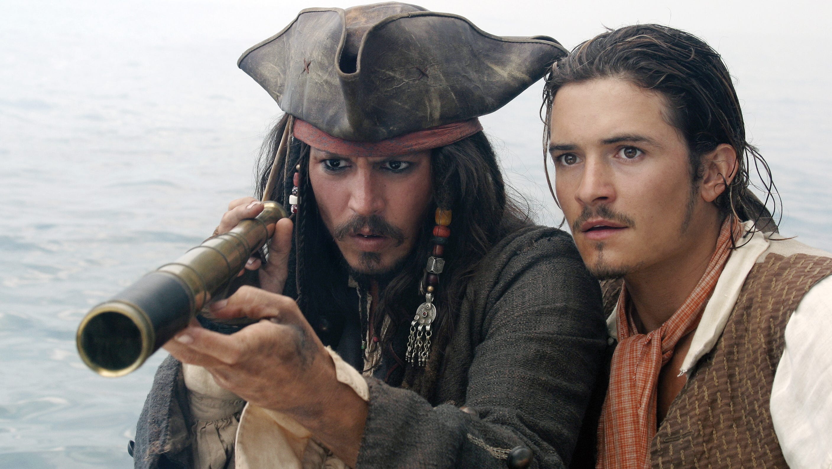 635572042760243110-JOHNNY-AND-ORLANDO-PIRATES.JPG?width=2815&height ...