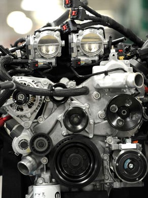 Dodge resurrecting fastest street-legal Viper