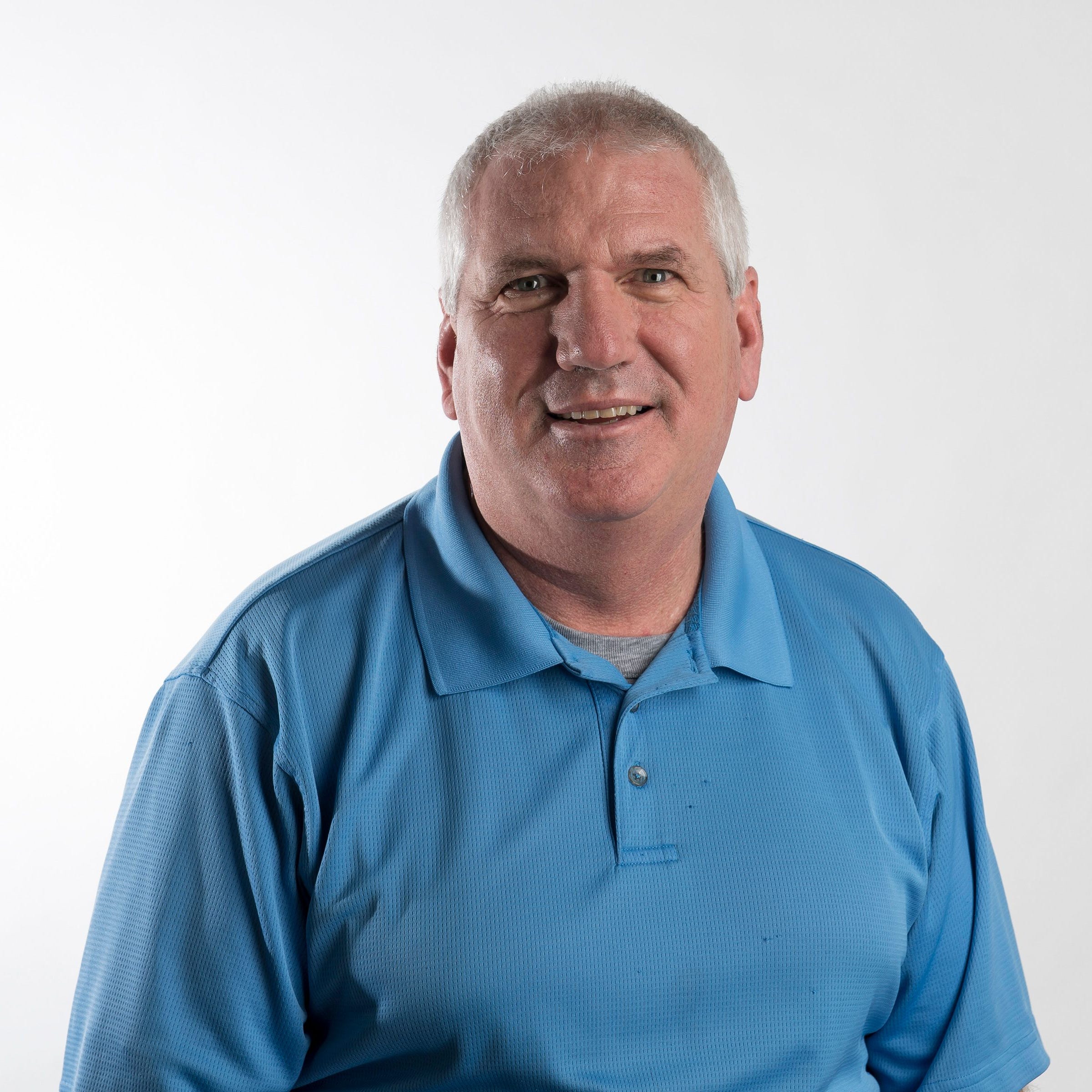 Kelly Lyell | Fort Collins Coloradoan