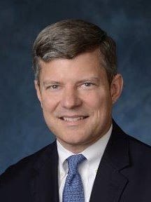 No Surprises Act has doctors pushing to delay medical billing changes