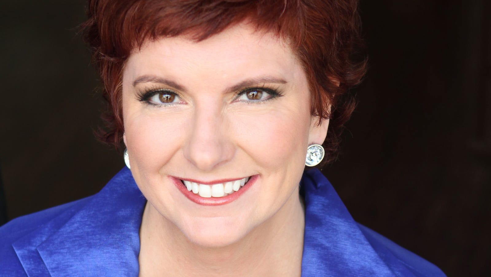 Women’s hair loss can be due to hormonal conditions