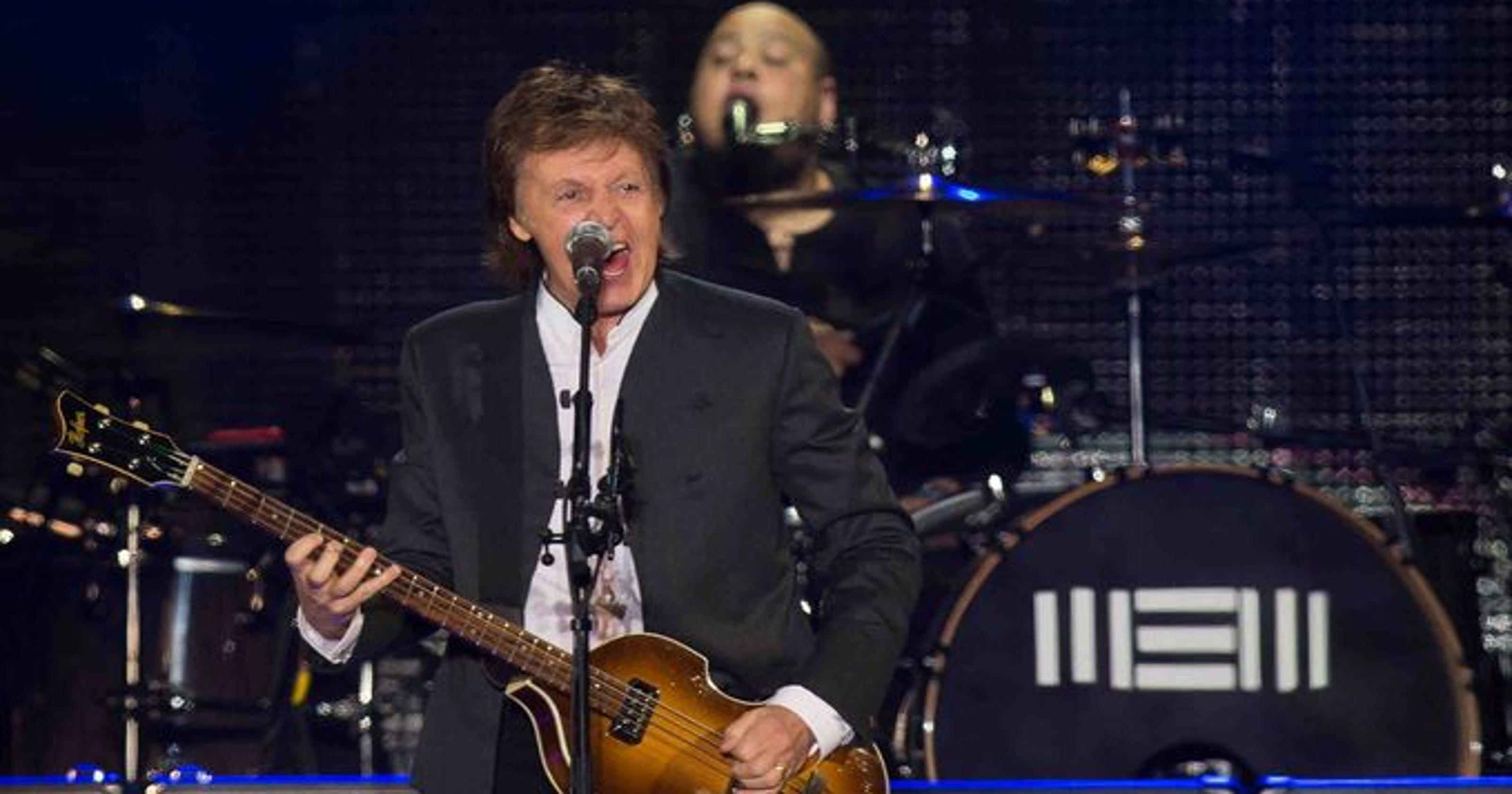 7 unforgettable highlights from Firefly 2015