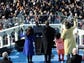 From FDR to Obama: A look back at inaugural traditions