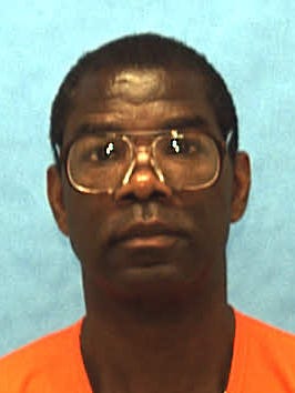 Frances Slater murder case shouldn't be hidden from public | Our View