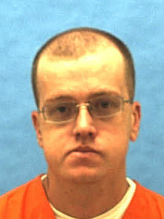 Lords of Chaos ringleader's death row appeal denied