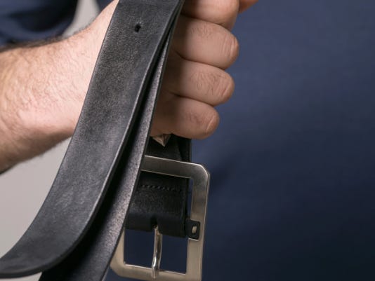 Threshold of abuse is tricky to define