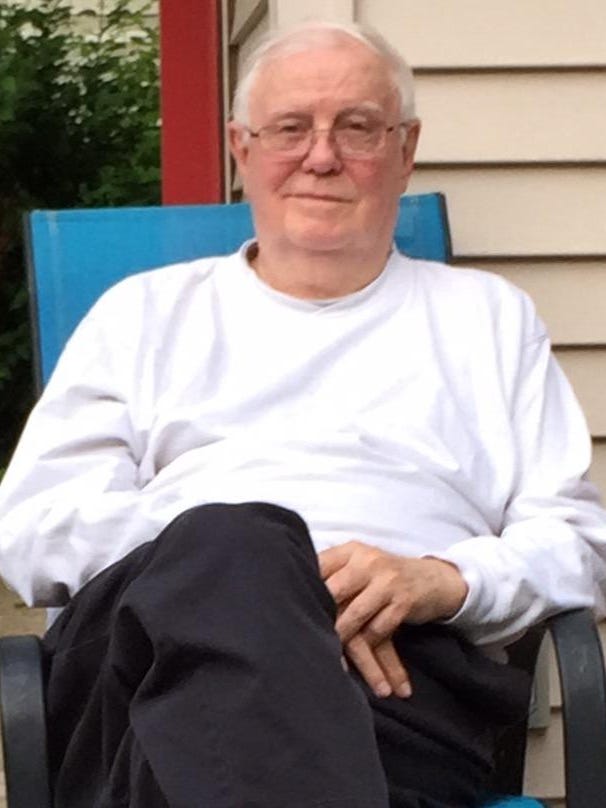 IU basketball, Kokomo standout, 1959 Mr. Basketball Jimmy Rayl dies