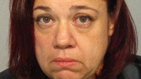 Jury: Couple mined elderly Bisbee woman's savings