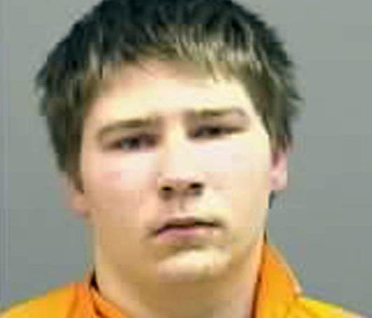 Raymond Dall's Instagram, Twitter & Facebook on IDCrawl