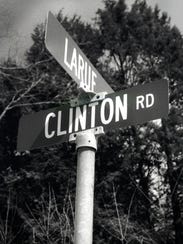 Weird NJ: A dark ride on N.J.’s scariest road