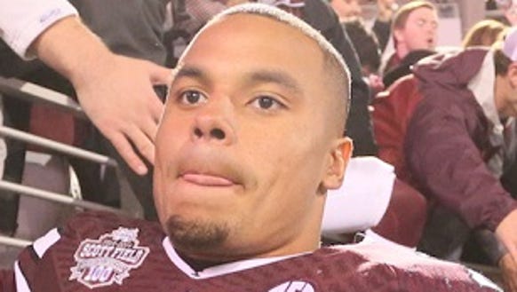 Dak Prescott's father calls Finebaum, scolds CBS