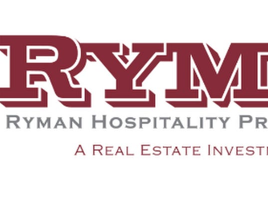 Ryman Hospitality to host job fair